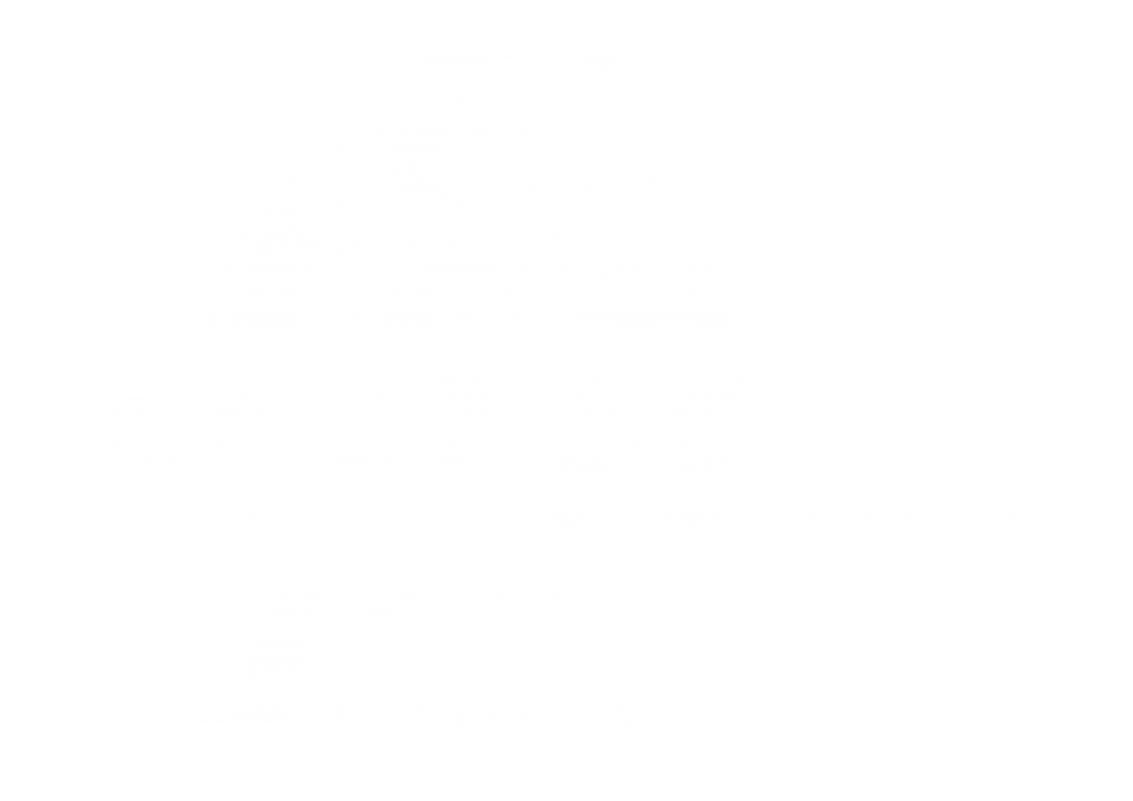 Site de l'UJSBP Basket Buglose Pontonx - UJSBP Basket